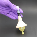 EDNA PRE-FILTER ADAPTER (25 PACK)